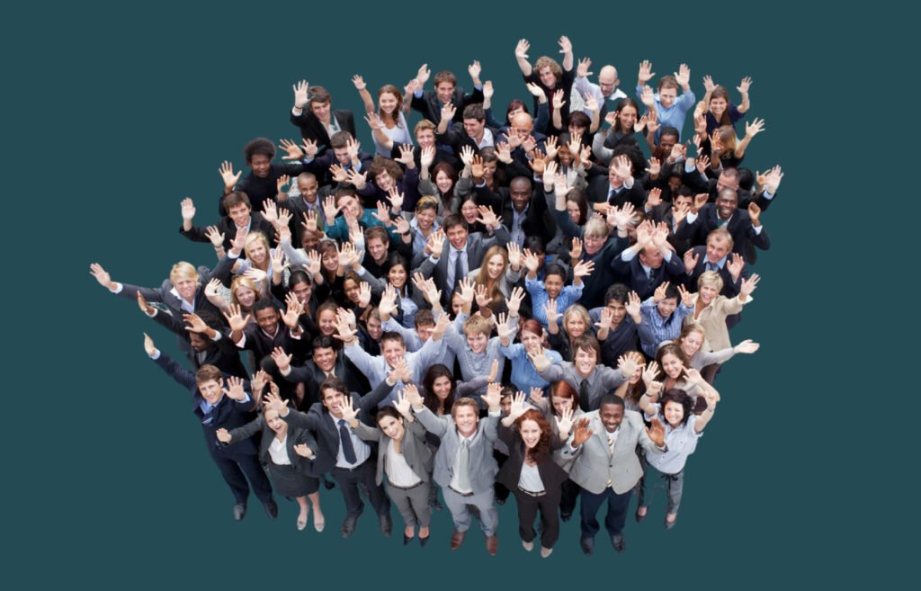 Se connecter - Advantys-Care